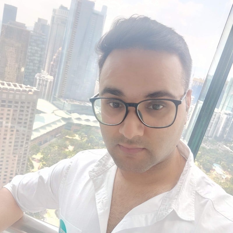 How to Enhance Mobile AppSec through Sandboxing & Isolation?